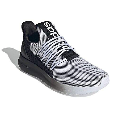 Click here for adidas Cloudfoam Lite Racer Adapt 7.0 Mens Running... prices