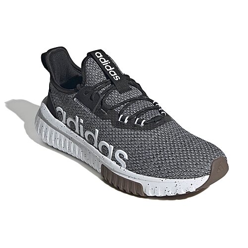 Click here for adidas Cloudfoam Kaptir 4.0 Mens Running Shoes  7... prices