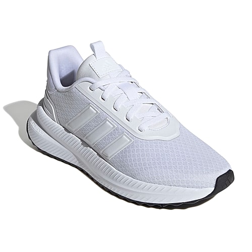 Click here for adidas Cloudfoam X_Plrpath Womens Running Shoes  8... prices