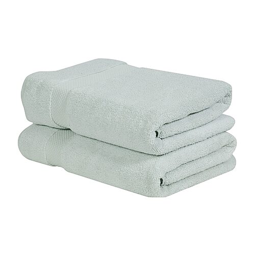 Click here for Better Trends Splash Collection 2-pc. Bath Towel... prices