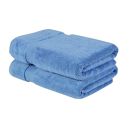 Click here for Better Trends Splash Collection 2-pc. Bath Towel... prices