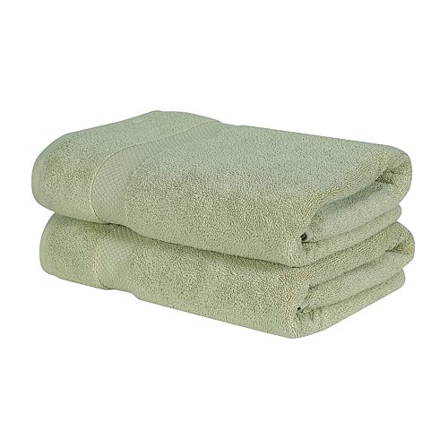 Click here for Better Trends Splash Collection 2-pc. Bath Towel... prices