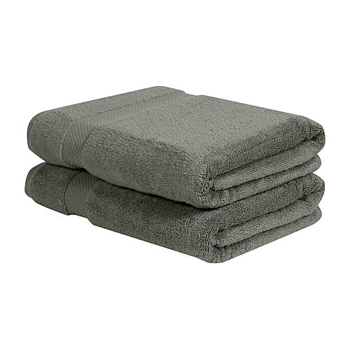 Click here for Better Trends Splash Collection 2-pc. Bath Towel... prices