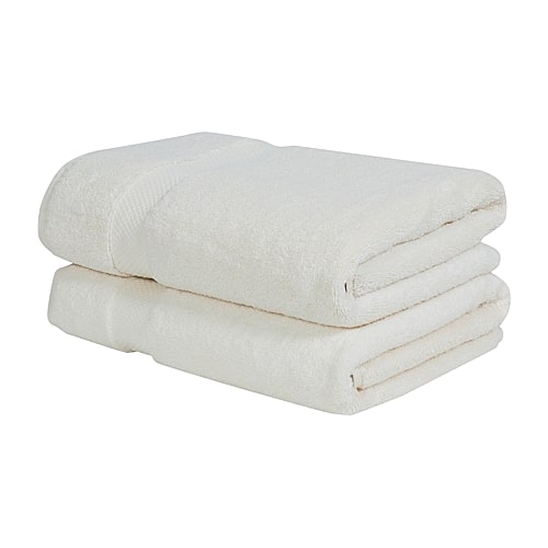 Click here for Better Trends Splash Collection 2-pc. Bath Towel... prices