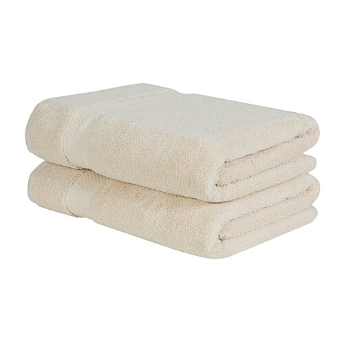 Click here for Better Trends Splash Collection 2-pc. Bath Towel... prices