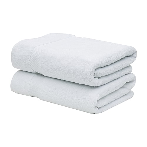 Click here for Better Trends Splash Collection 2-pc. Bath Towel... prices