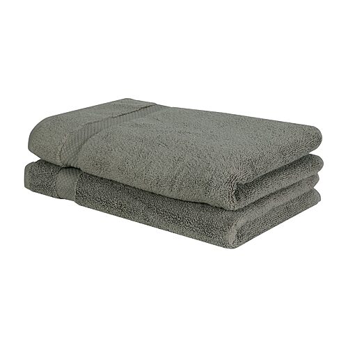 Click here for Better Trends Splash Collection 2-pc. Hand Towel... prices