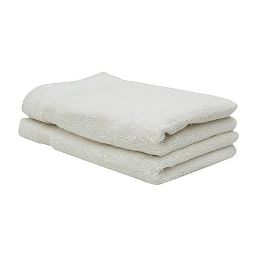 Click here for Better Trends Splash Collection 2-pc. Hand Towel... prices