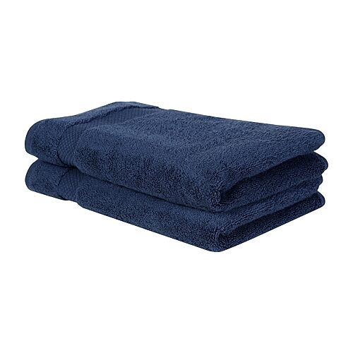 Click here for Better Trends Splash Collection 2-pc. Hand Towel... prices
