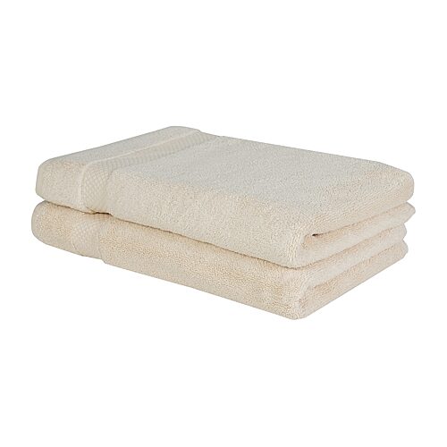 Click here for Better Trends Splash Collection 2-pc. Hand Towel... prices