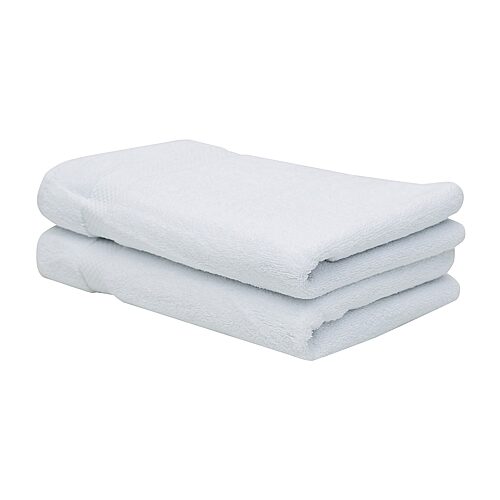 Click here for Better Trends Splash Collection 2-pc. Hand Towel... prices
