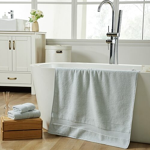 Click here for Better Trends Splash Collection 3-pc. Bath Towel S... prices