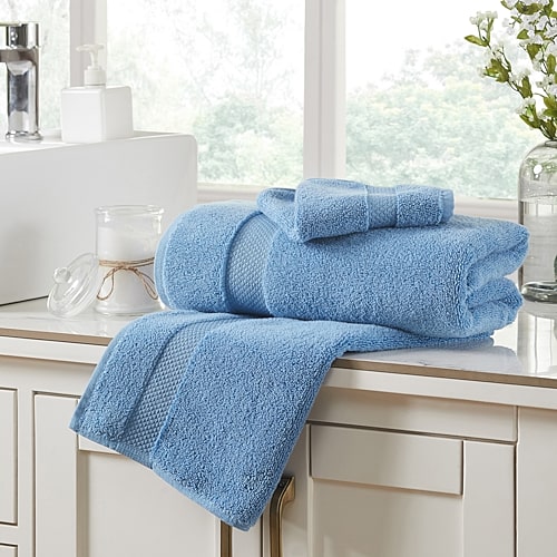 Click here for Better Trends Splash Collection 3-pc. Bath Towel S... prices