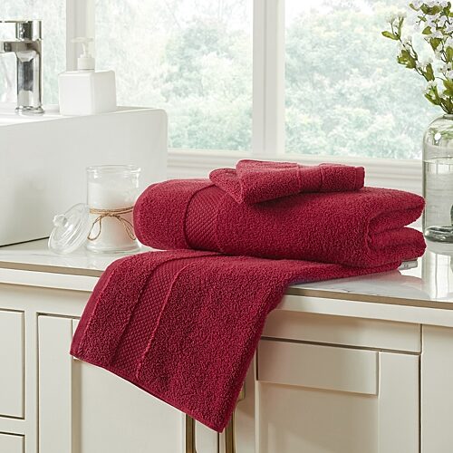 Click here for Better Trends Splash Collection 3-pc. Bath Towel S... prices