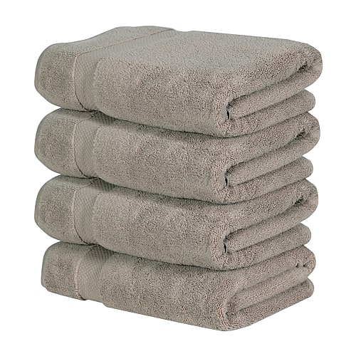 Click here for Better Trends Splash Collection 4-pc. Bath Towel... prices