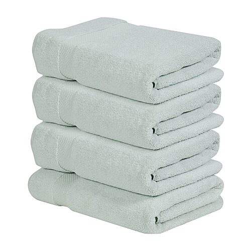 Click here for Better Trends Splash Collection 4-pc. Bath Towel... prices