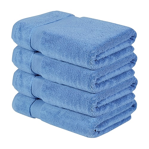 Click here for Better Trends Splash Collection 4-pc. Bath Towel... prices