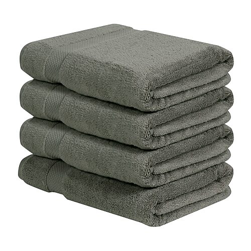 Click here for Better Trends Splash Collection 4-pc. Bath Towel... prices