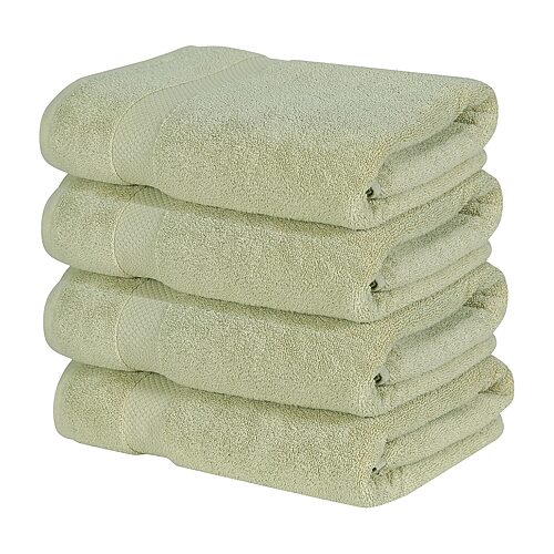 Click here for Better Trends Splash Collection 4-pc. Bath Towel... prices