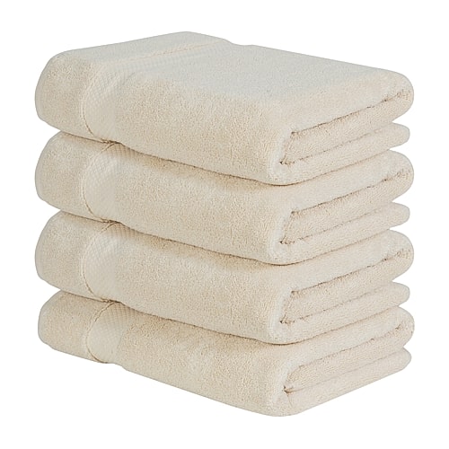 Click here for Better Trends Splash Collection 4-pc. Bath Towel... prices