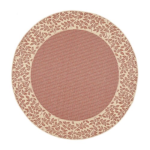 Click here for Safavieh Courtyard Collection Chad Oriental Indoor... prices