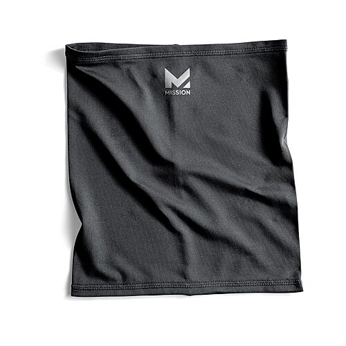 Click here for Mission Youth Cooling Neck Gaiter 2-Pack  One Size... prices