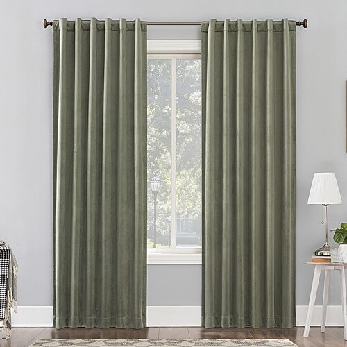 Click here for Amherst Velvet Noise Reducing Thermal Extreme 100... prices