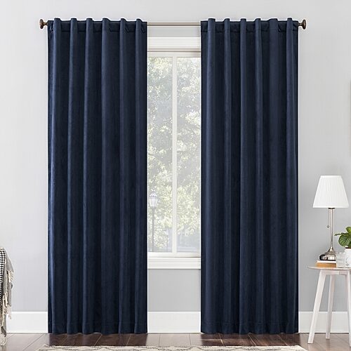 Click here for Amherst Velvet Noise Reducing Thermal Extreme 100... prices