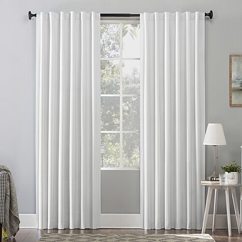Click here for Amherst Velvet Noise Reducing Thermal Extreme 100... prices