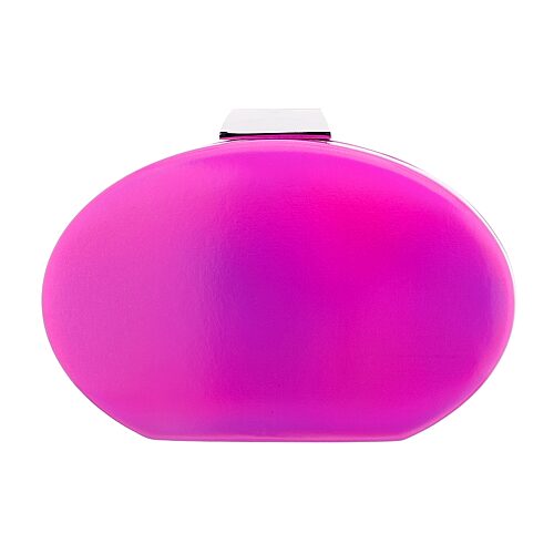 Click here for I. Miller Oval Irridescent Evening Bag  One Size... prices