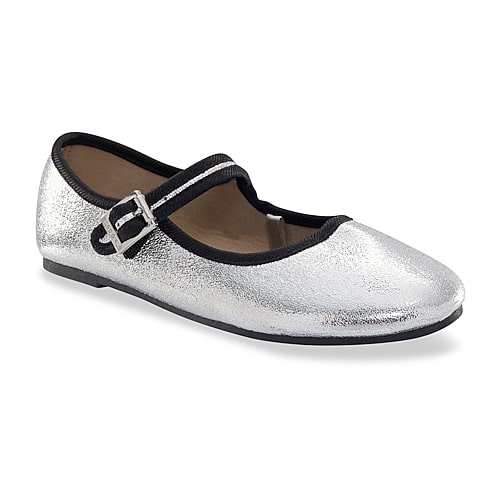 Click here for BCBG GIRLS Twilight Little & Big Kid Girls Round C... prices