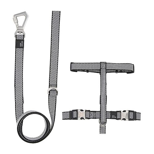 Click here for Pet Life Escapade Outdoor Series 2-In-1 Convertibl... prices
