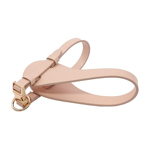 Click here for Pet Life Ever-Craft Boutique Series Adjustable Des... prices