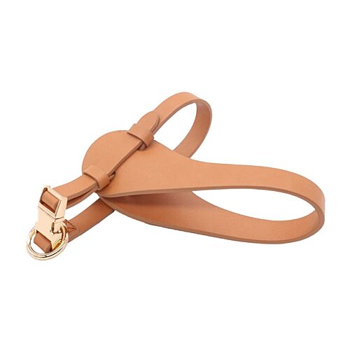 Click here for Pet Life Ever-Craft Boutique Series Adjustable Des... prices