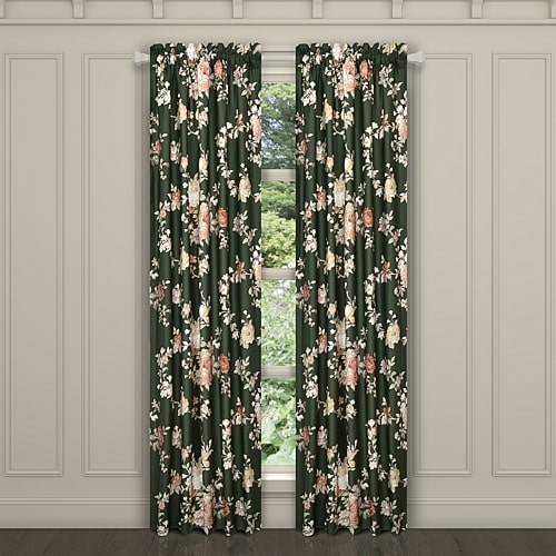 Click here for Piper & Wright Brittany Window Panels prices