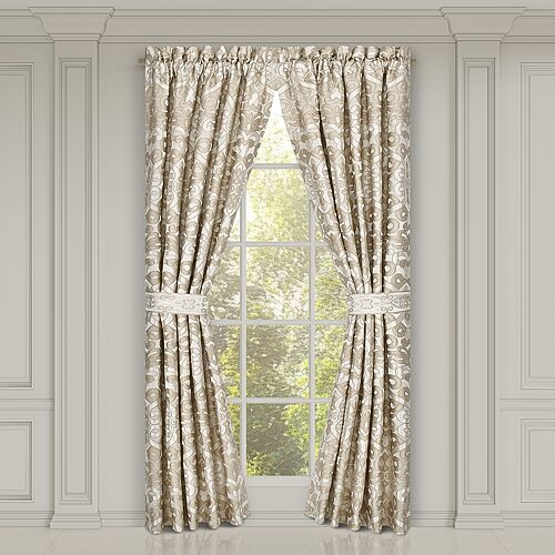 Click here for J Queen New York Amaretto Comforter Sets prices