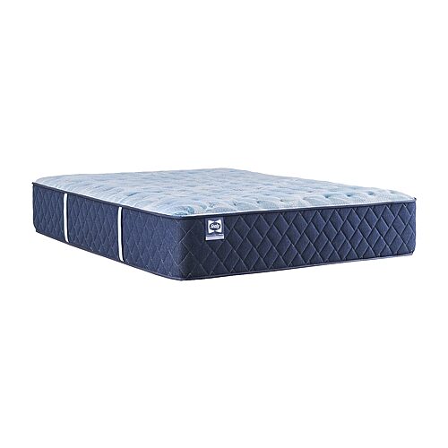 Click here for Sealy Downington 14 Medium Tight Top - Mattress On... prices