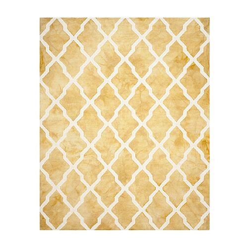 Click here for Safavieh Dip Dye Collection Petra Geometric Area R... prices