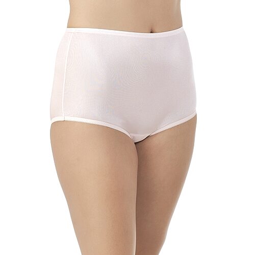 Click here for Vanity Fair Perfectly Yours Ravissant Tailored Nyl... prices