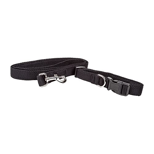 Click here for Pet Life Aero Mesh 2-In-1 Dual Sided Comfortable A... prices