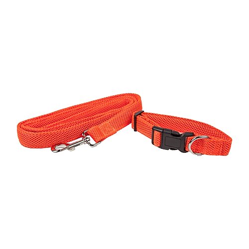 Click here for Pet Life Aero Mesh 2-In-1 Dual Sided Comfortable A... prices