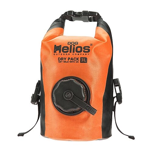 Click here for Dog Helios Grazer Waterproof Outdoor Travel Dry Di... prices
