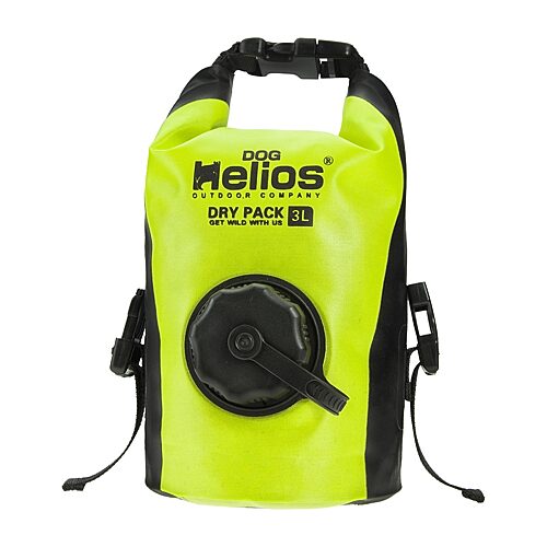 Click here for Dog Helios Grazer Waterproof Outdoor Travel Dry Di... prices