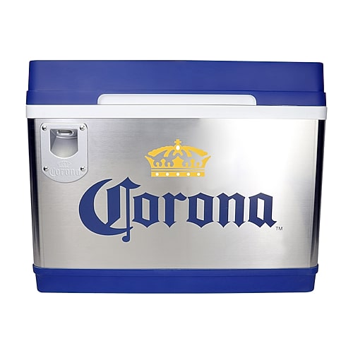 Click here for Koolatron Corona Cruiser Thermoelectric Cooler  On... prices