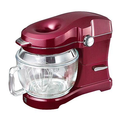 Click here for Kenmore Elite Ovation 5 qt Stand Mixer with Pour-I... prices
