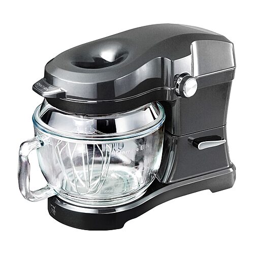 Click here for Kenmore Elite Ovation 5 Qt Stand Mixer  500W  One... prices
