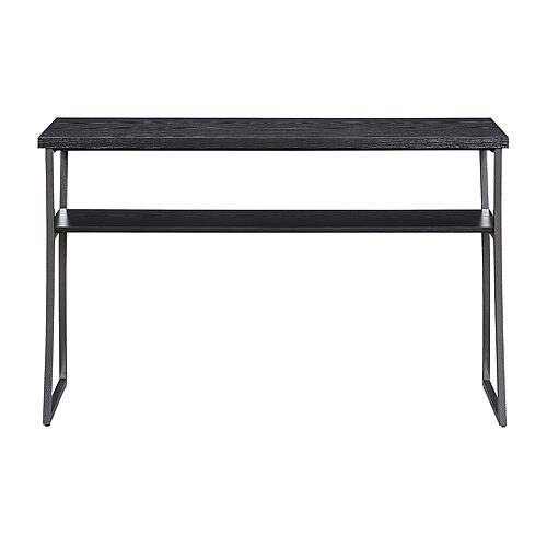Click here for Convenience Concepts Tucson Modern Console Table... prices