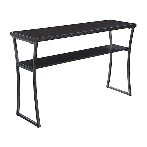 Click here for Convenience Concepts Tucson Modern Console Table... prices