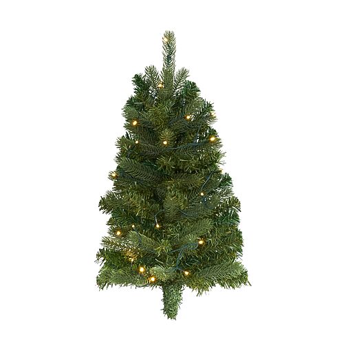 Click here for Nearly Natural Flat Back Wall Hanging Faux 2 Foot... prices
