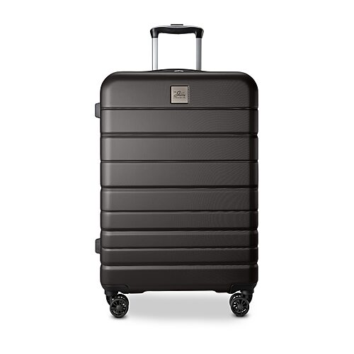 Click here for Skyway Everett 24 Inch Hardside Lightweight Checke... prices